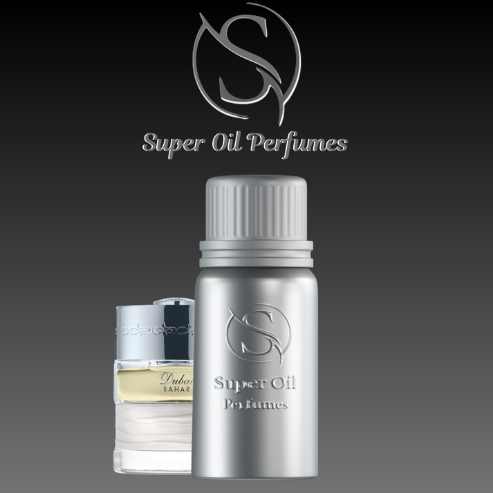 0012- Bahar The Spirit of Dubai TOP – Super-Oil-Perfumes