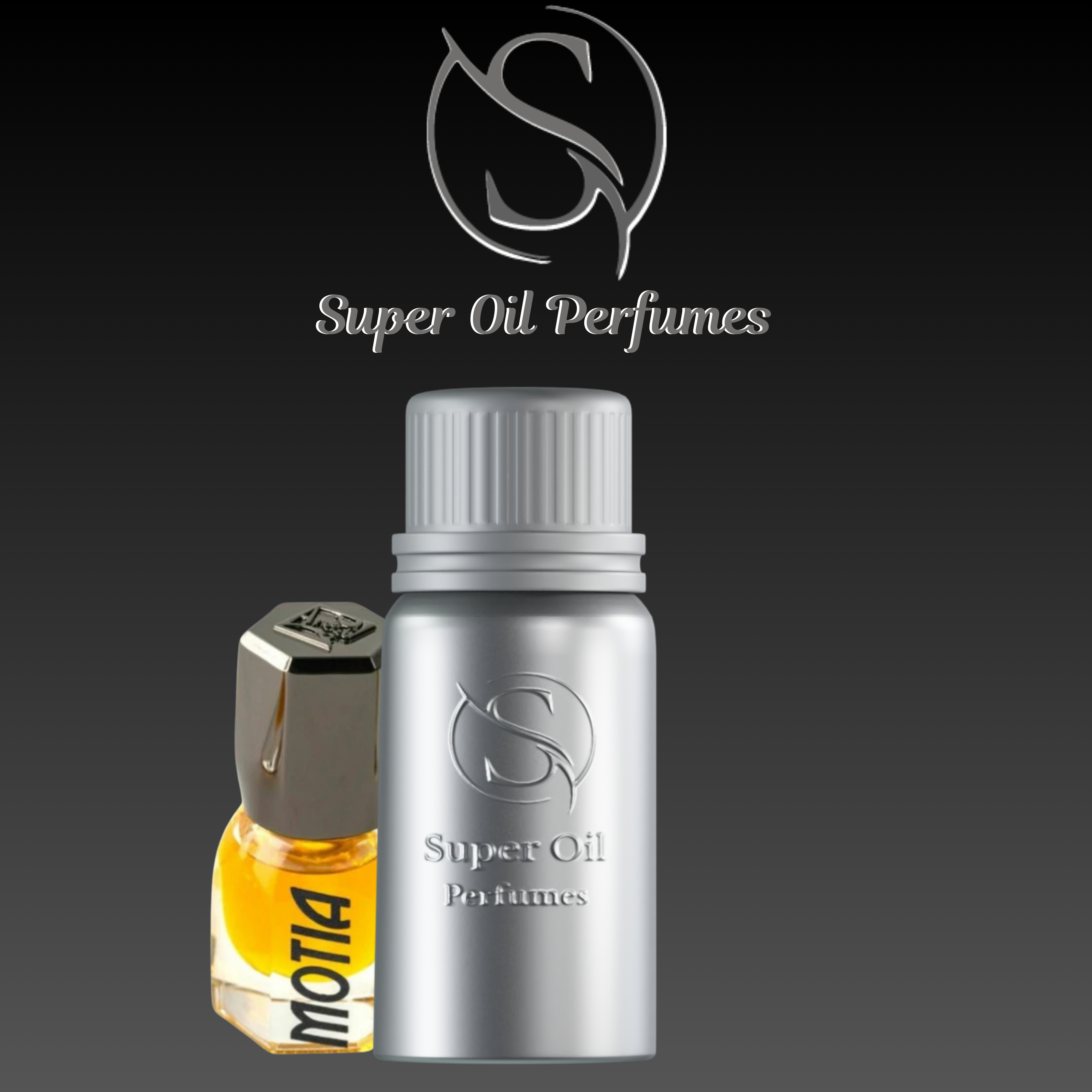 0101 - MOTIA TOP – Super Oil Perfumes